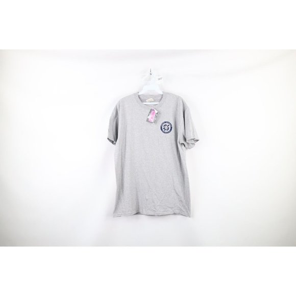 Simply Southern | Tops | New Simply Southern Collection Womens Medium ...